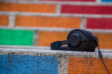 how to fix bluetooth headset mic not working in windows 10