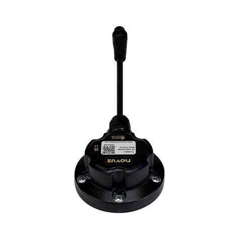 Tl400 Non Contact Laser Level Sensor Tl400 Non Contact Laser Level Sensor
