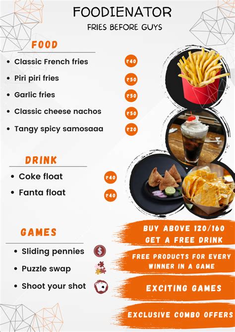 Design World Class Digital Flyers By Iamsanthu1995 Fiverr