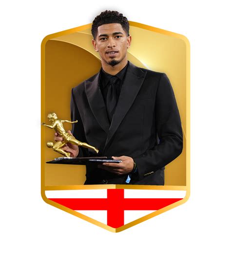 Globe Soccer Awards 15th Edition