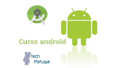 Como Programar Um Servidor Java Com Um Cliente Android Usando Sockets