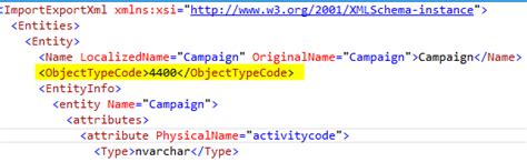 Microsoft Dynamic Crm Export Solution From Mscrm Version 9 And Import