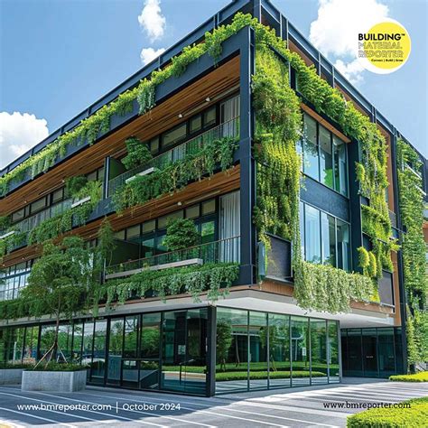 Does Retrofitting Buildings Offer Greater Opportunities