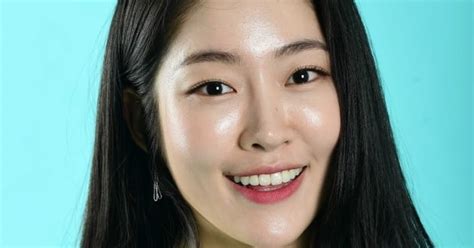 어린 혜정役 송지우 2004년 일진들 검색 한아름송이·반윤희 스타일 찾아봐[인터뷰①]