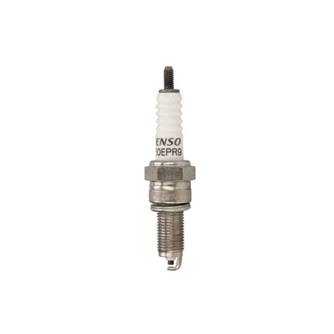 Свещ Denso U20EPR9 - eMAG.bg