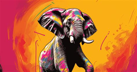 The Next 20 Years Of Postgresql Embracing Better Persuasion Stormatics