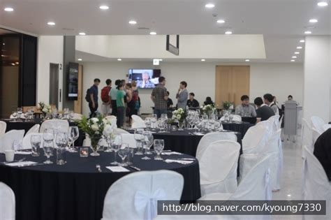 대전기초과학연구원대전케이터링대전다과케이터링대전식사케이터링학교행사파티라스텔라 네이버 블로그