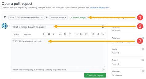 Link Pull Or Merge Request To Jira Issue Git Integration For Jira Cloud