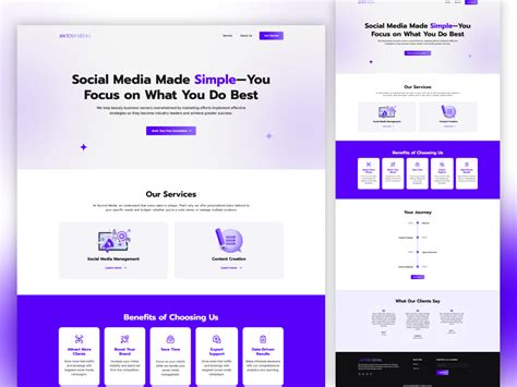 ui ux ui ux expert figma design website design web and mobile