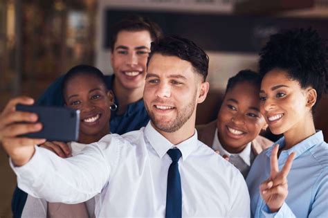 career guidance advice on linkedin networking careergrowth