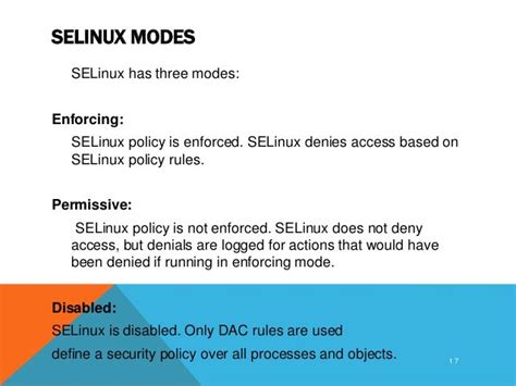 selinux gnu group meetup