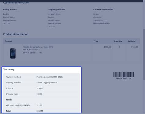 Sendle Shipping Method CS Cart Shipment Method WebKul