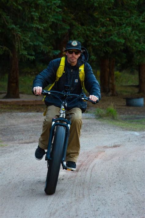 QuietKat Connex Chain Tool Buy The Best Electric Bikes Made At Our E Bike Online Store