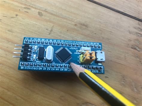 Why Gcc 142 On The Tektronix 4404 — With A C Compiler From 1979 By Adam Billyard Medium