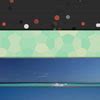 JQuery Animated Background Plugins July