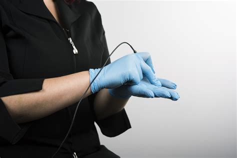 5 Tips To Extend Your Probeholders Lifespan Dectro Blog