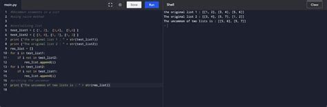Mridang Lalwani On Linkedin Pythonprogramming 100daysofcode