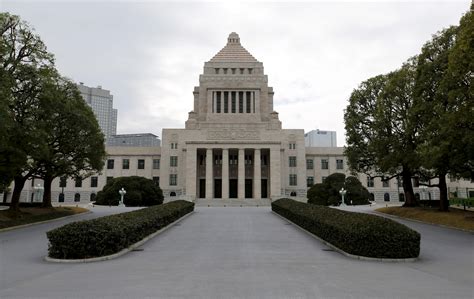 政局の行方 最新政局の行方ニュース ロイター