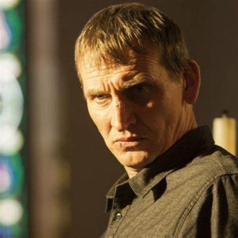 Dodger Bbc Kündigt Charles Dickens Verfilmung Mit Christopher