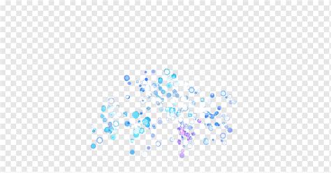 데스크탑 편집 핑크색 반짝이 배경 푸른 본문 컴퓨터 Png Pngwing