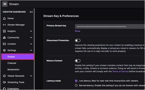How To Save Live Streams On Twitch EXPLAINED