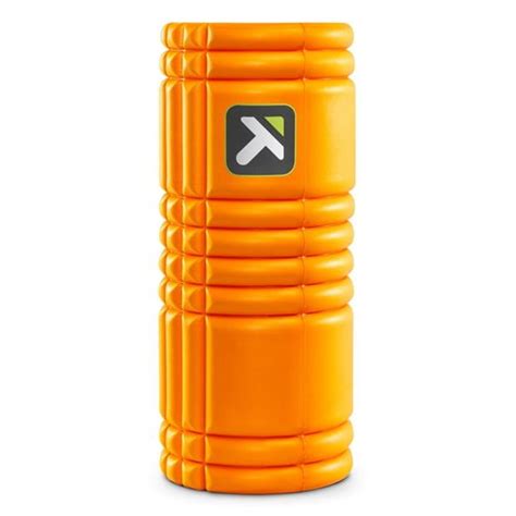 Trigger Point P Grid 10 Roller 00 Ireland Trigger Point P Grid 10 Roller 00 Ireland