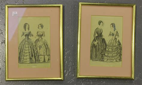 Francesco Bartolozzi After Francis Wheatley The Four Seasons A Set Of Four Hand Colo