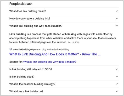 Keyword Research Ultimate Guide Step By Step Strategies For More Traffic