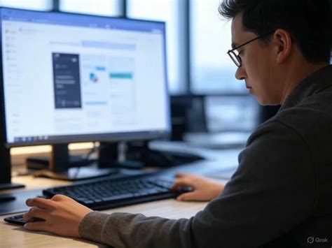 Revolutionizing Developer Productivity Stack Overflow Connector For Microsoft 365 Copilot