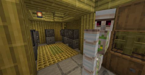 Repurposed Structures Monobank Compat Minecraft Data Pack