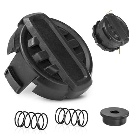 Dewalt V Trimmer Problems That Can Be No More Headache Inside The Yard