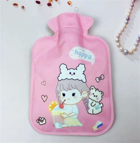 მაჩუქარა • Machukara