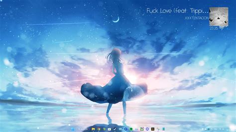 Hd Live Wallpaper 1920x1080