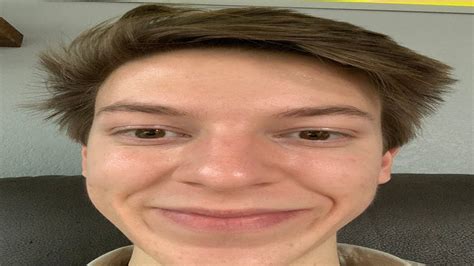 Do Not Interact With This Man Youtube