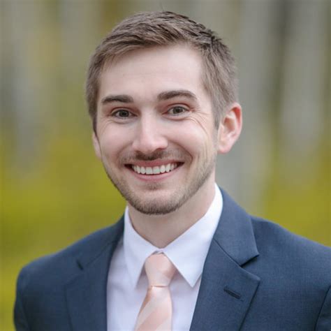 Brian BLAYLOCK NRC PostDoc PhD Atmospheric Sciences United States Naval Research