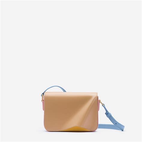 Mini Pulse Gummy Mlouye