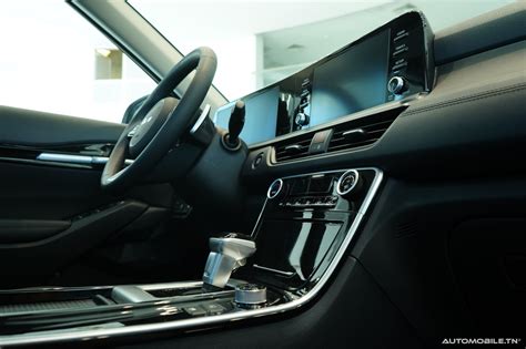 Prix Kia Seltos 1 4 T Gdi Top Grade Neuve 120 980 Dt