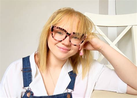 Prescription Perfection Our Prescription Lenses