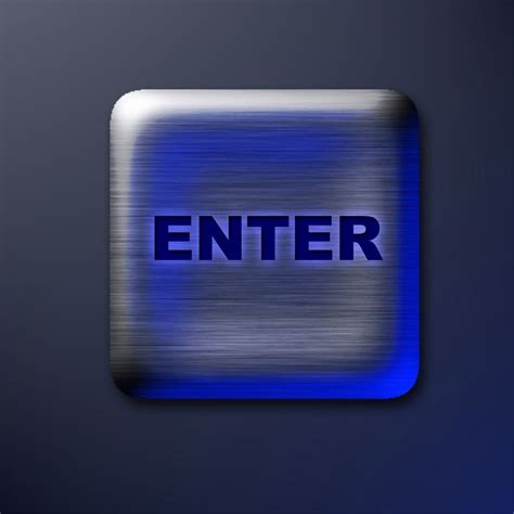 Best 12 Outlook For Microsoft 365 Cheat Sheet Artofit