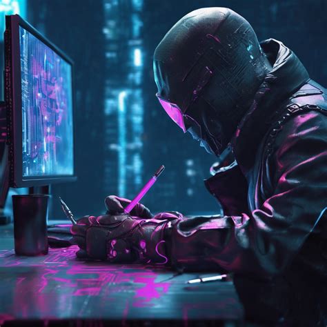 Golang Request Timeout Best Practices Stackademic