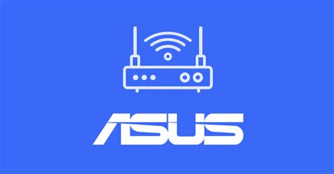 Asus Releases Patches To Fix Critical Security Bugs Impacting Multiple Router Models Cyber Affairs