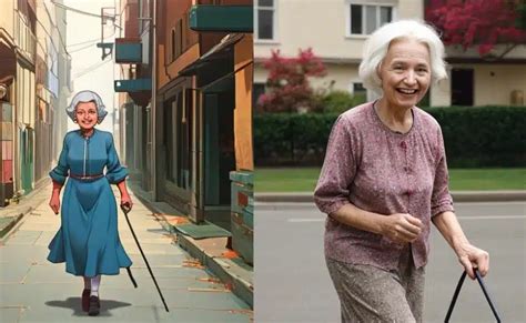 What Are Stable Diffusion Checkpoints How To Use Them