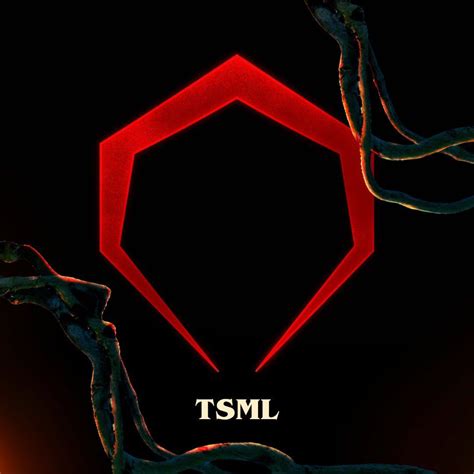 Tharushi Rathnasinghe