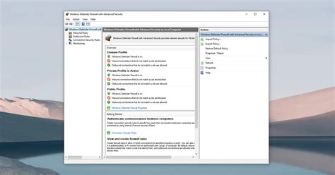 lỗi ssl error no cypher overlap là gì và cách khắc phục cloud vps