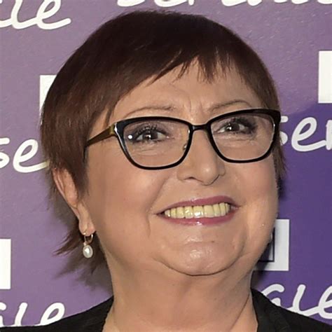 Adam I Ewa • Season 1 Plex