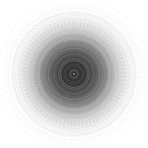 Cyclotomic Fields Complex Projective 4 Space