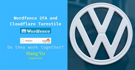 Javascript Promise Chaining Avoid Callback Hell Dev Genius