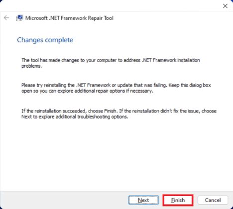 Ways To Fix Razer Synapse Not Opening In Windows