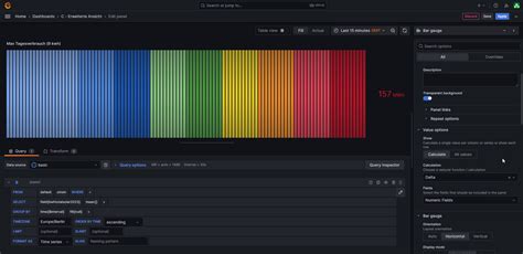 dashboard math problems influxdb grafana labs community forums