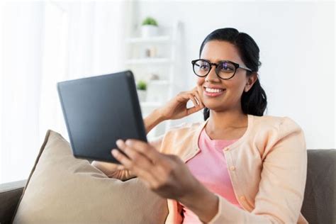 Simple Tips For Better Readability